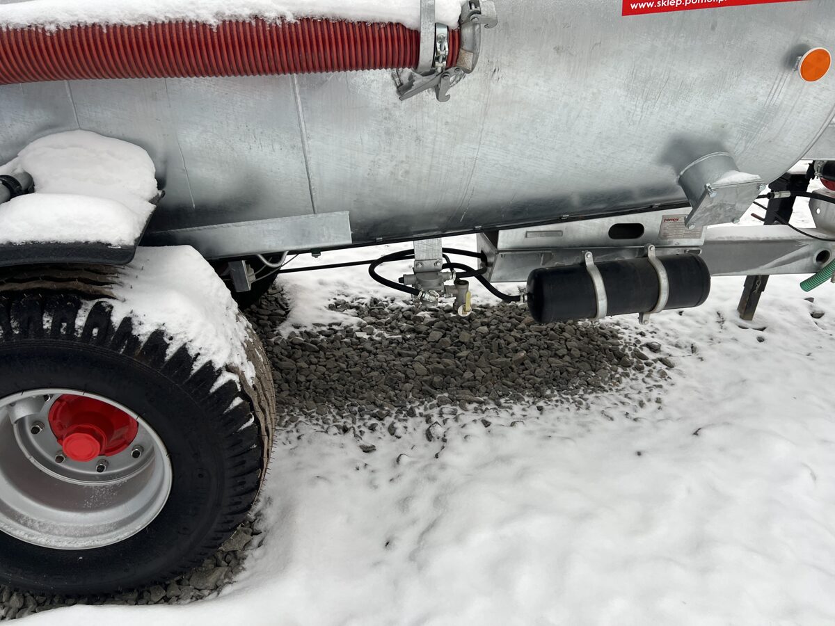 Vircas mucas Pomot - Vircas mucas - Preču katalogs - agrozvaigznites