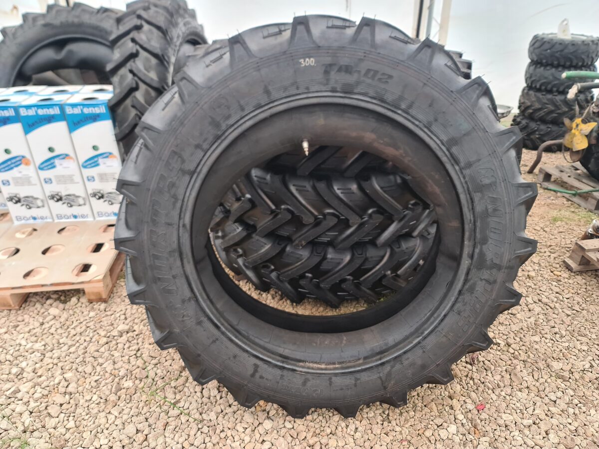 JAUNAS Riepas - Riepas - Preču katalogs - agrozvaigznites