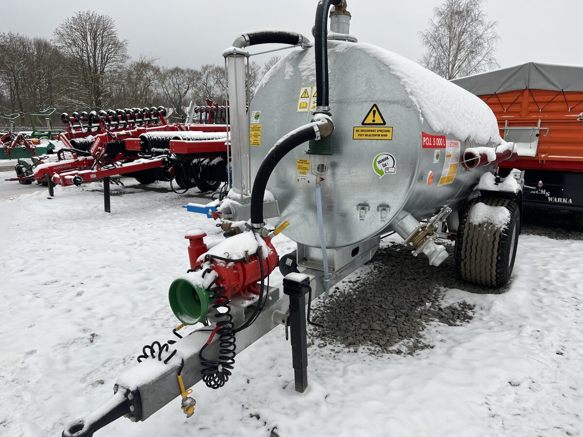 Vircas mucas Pomot - Vircas mucas - Preču katalogs - agrozvaigznites