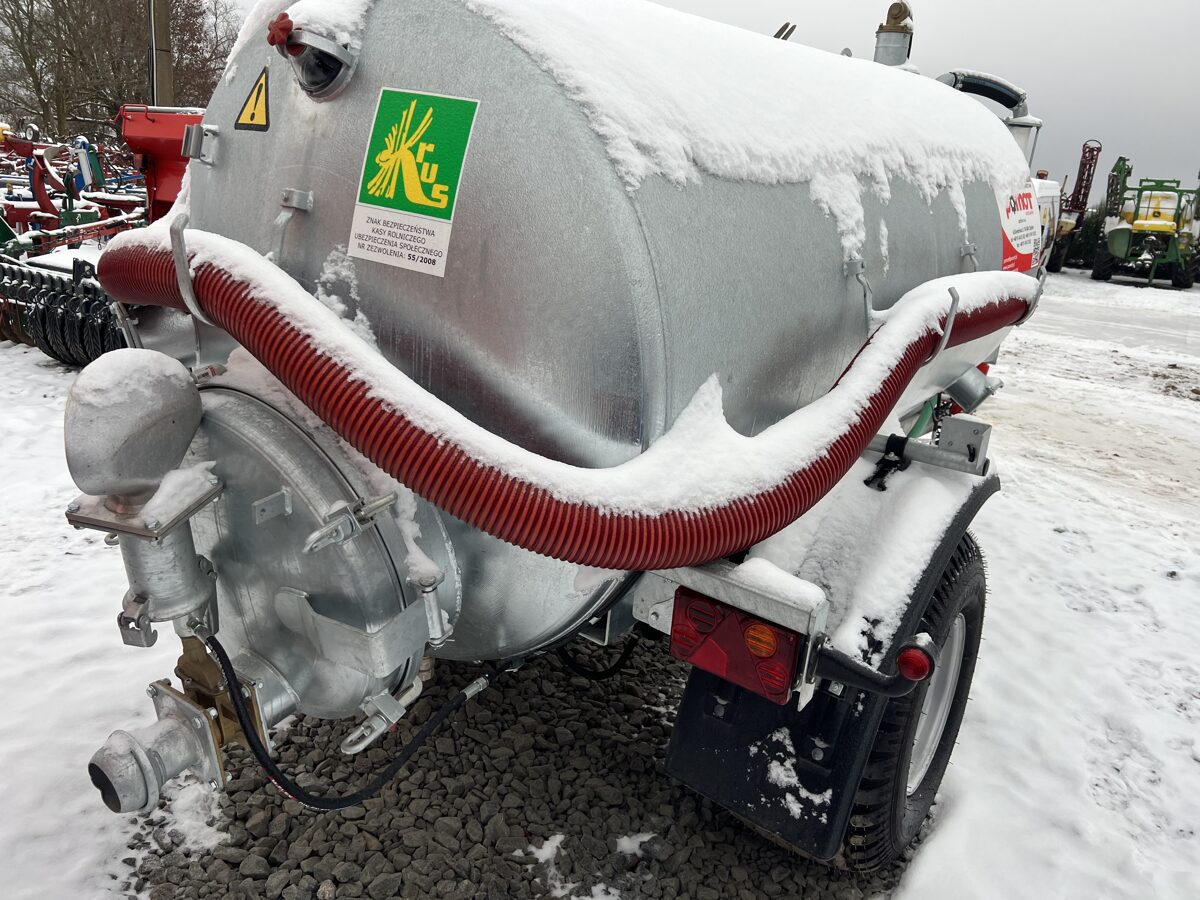 Vircas mucas Pomot - Vircas mucas - Preču katalogs - agrozvaigznites