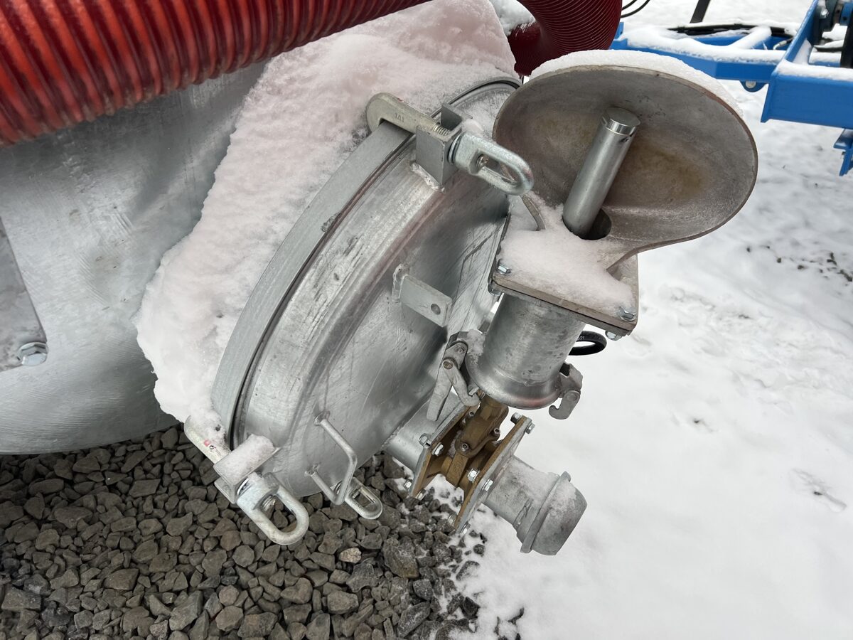 Vircas mucas Pomot - Vircas mucas - Preču katalogs - agrozvaigznites